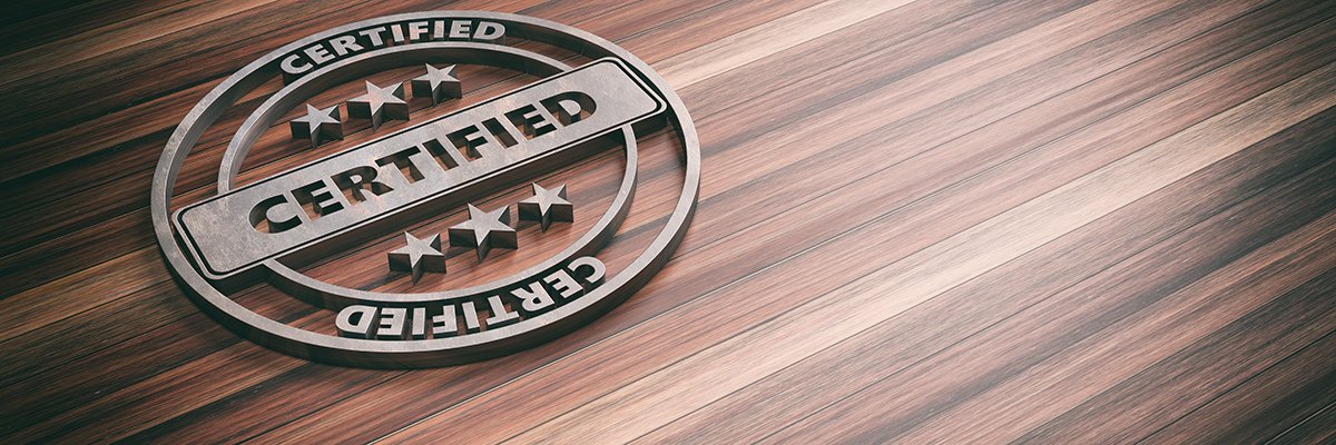 IBM lanza su nuevo ecosistema de socios Partner Plus | Computer Weekly